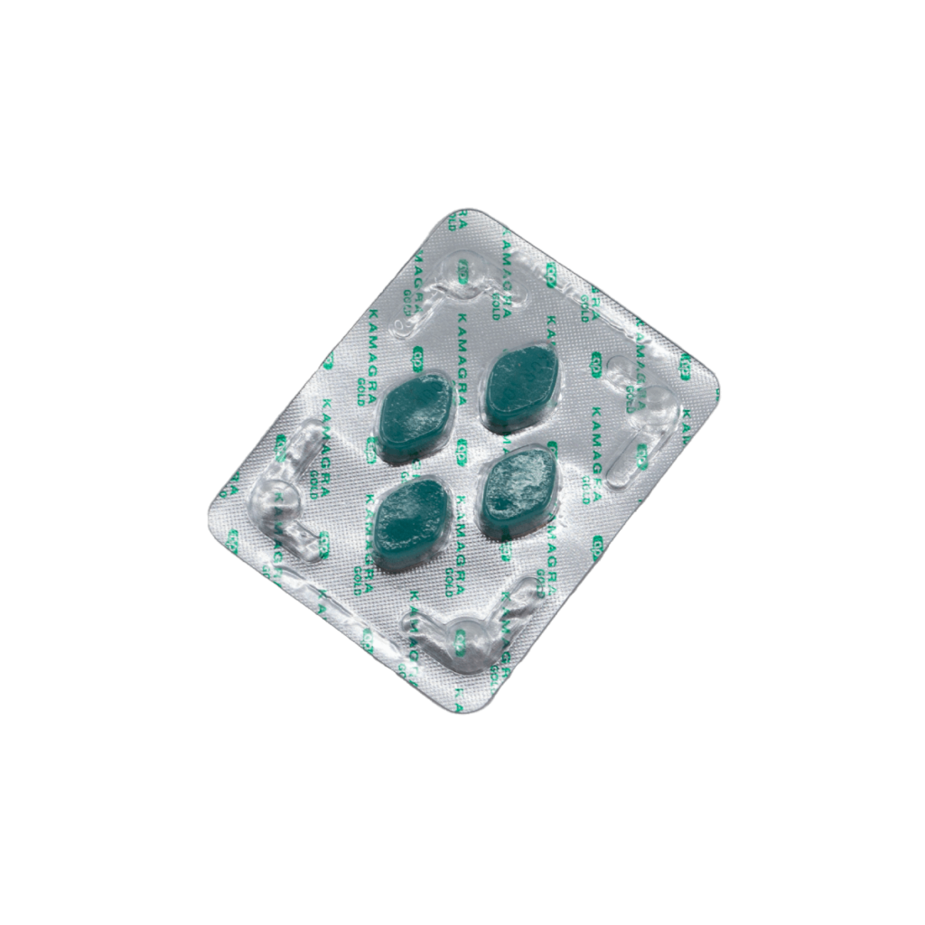 Kamagra GOLD - KAMAGRA.HU